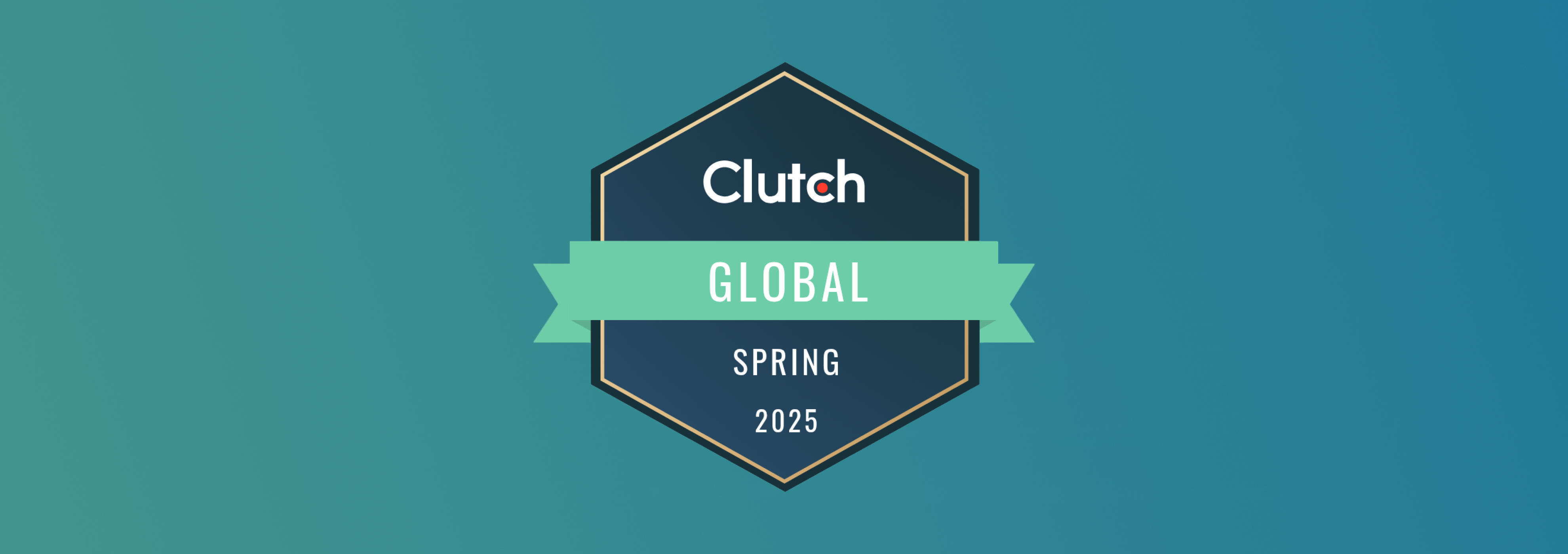 Coherent Solutions Named a Top B2B Company for AI Services by Clutch